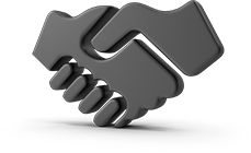 Techy South Africa - Techy Company