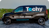 Franchise Opportunities | Business For Sale Near Me - Techy Company