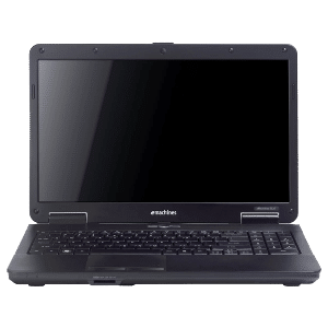 Expert Computer Repair Services Near You | Techy Company