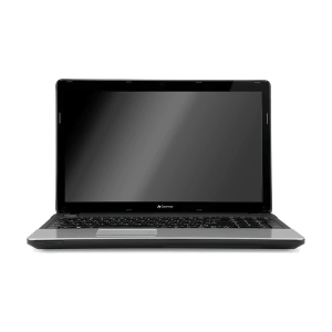 Expert Computer Repair Services Near You | Techy Company