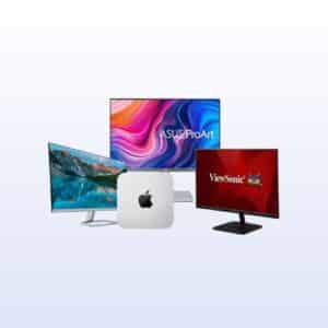 Cell Phone, Laptop, iPad, and Computer Repair Services | Techy