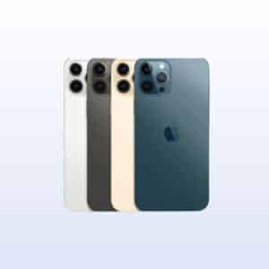 Cell Phone, Laptop, iPad, and Computer Repair Services | Techy