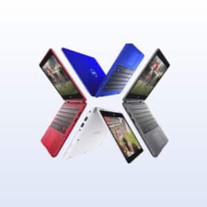 Cell Phone, Laptop, iPad, and Computer Repair Services | Techy