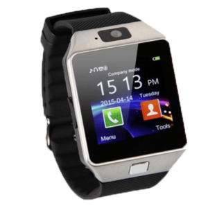 Expert Smartwatch Repair Services | Fix Your Device Today! - Techy Company