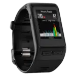 Expert Smartwatch Repair Services | Fix Your Device Today! - Techy Company