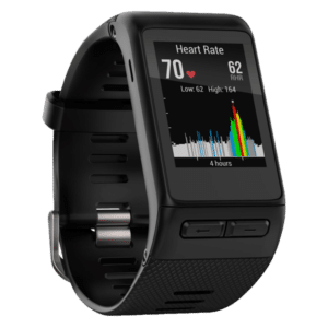 Expert Smartwatch Repair Services | Fix Your Device Today! - Techy Company