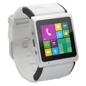 Expert Smartwatch Repair Services | Fix Your Device Today! - Techy Company