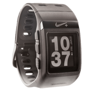 Expert Smartwatch Repair Services | Fix Your Device Today! - Techy Company