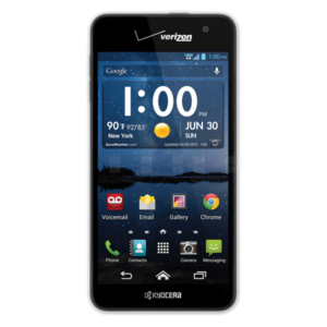 Best Cell Phone Repair Service Near You - Techy Company