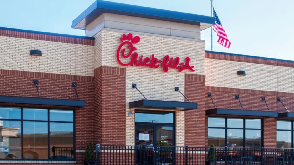 Does A Chick Fil A Franchise Owner Make Good Money
