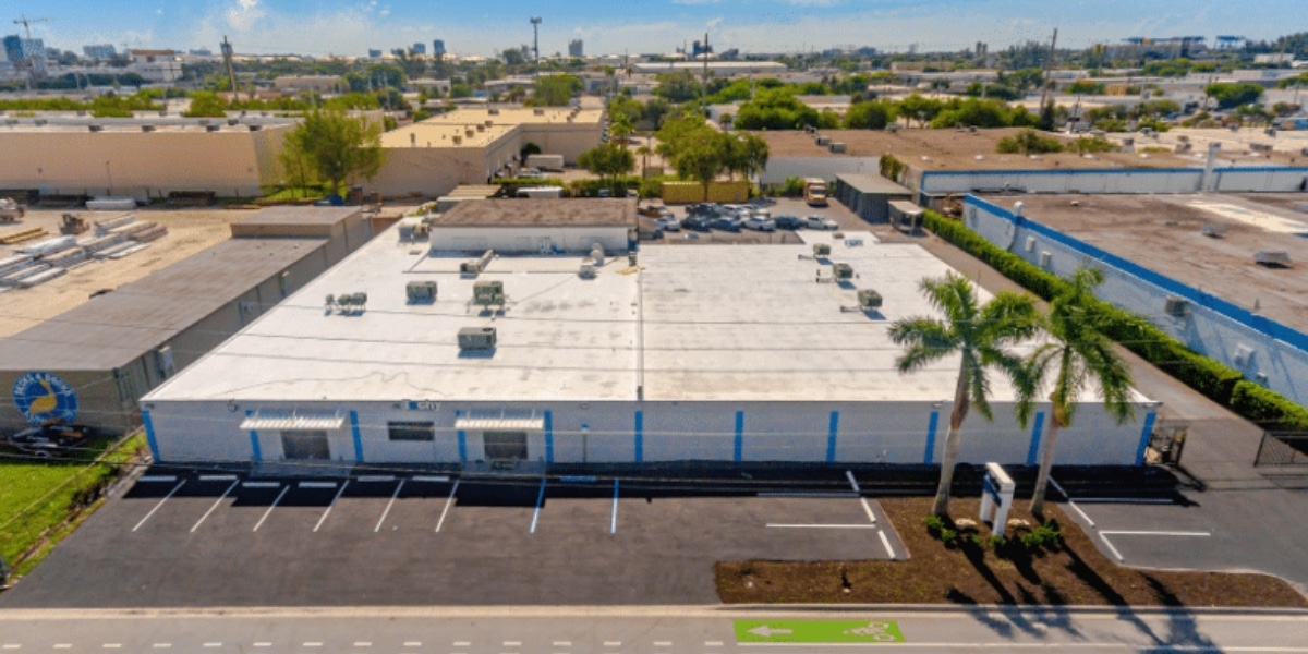 Your Best Choice for a Cell Phone Repair Franchise - Techy Company