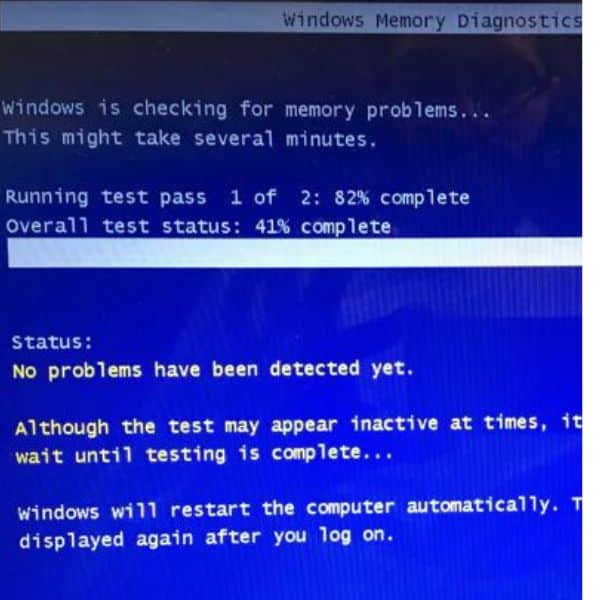 Comprehensive Guide to Computer Repair: Tips and Step-by-Step Solutions