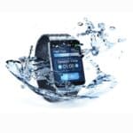 Expert Smartwatch Repair Services | Fix Your Device Today! - Techy Company