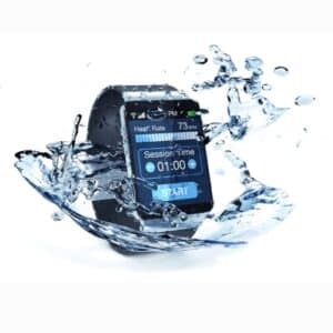 Expert Smartwatch Repair Services | Fix Your Device Today! - Techy Company