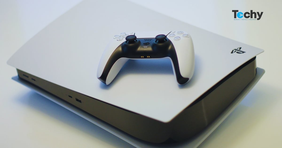 How to Turn Off PS5 - Complete Step-by-Step Shutdown Guide