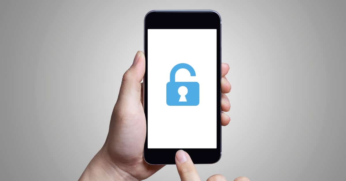 How To Unlock Boost Mobile Phone: Step-By-Step Guide