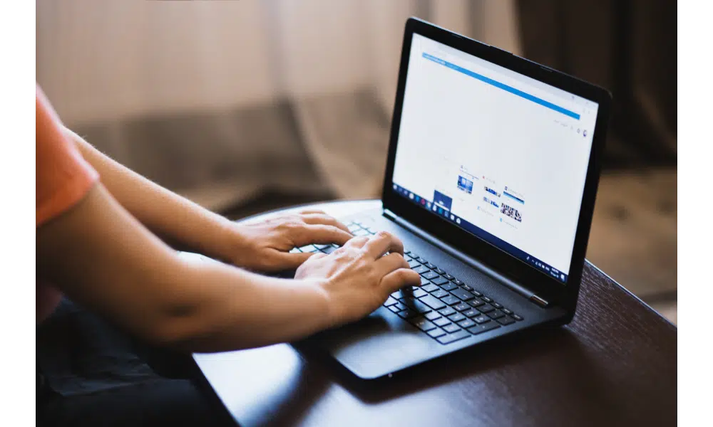 Expert Computer Repair Services Near You | Techy Company