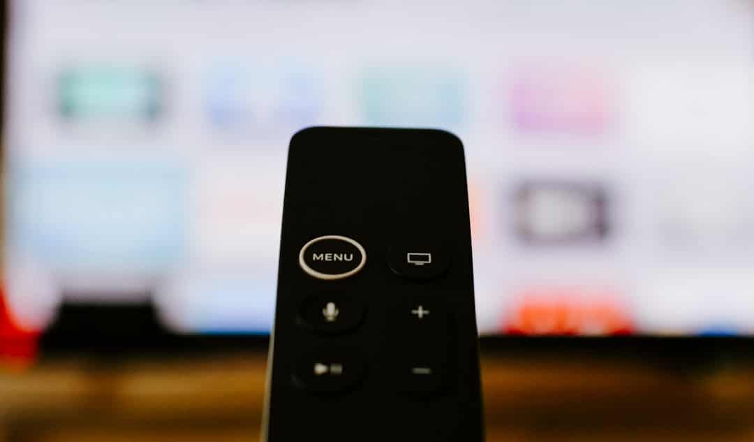 Remote Control Troubleshooting Tips - Techy Company