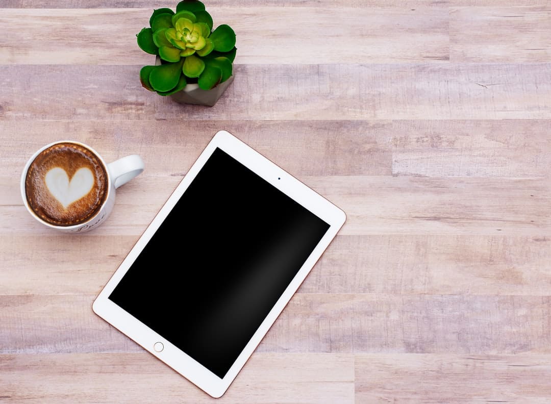 Troubleshooting Common Tablet Issues - Techy Company