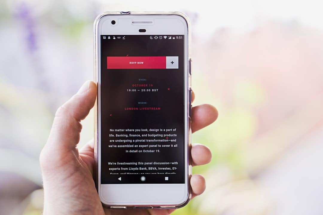 Troubleshooting Common Tablet Issues - Techy Company