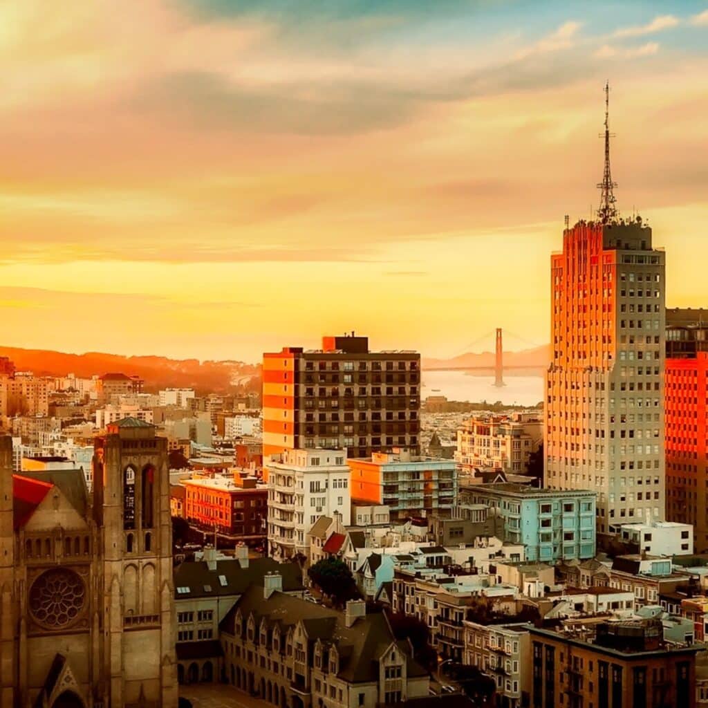 8 Best Franchises to Own in California for Your New Business