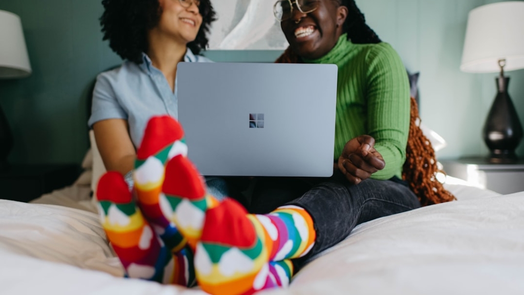 Common Tablet Issues and How Techy Can Fix Them - Techy Company