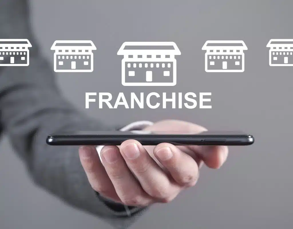 Matco Franchise Failure Rate, Success and Challenges