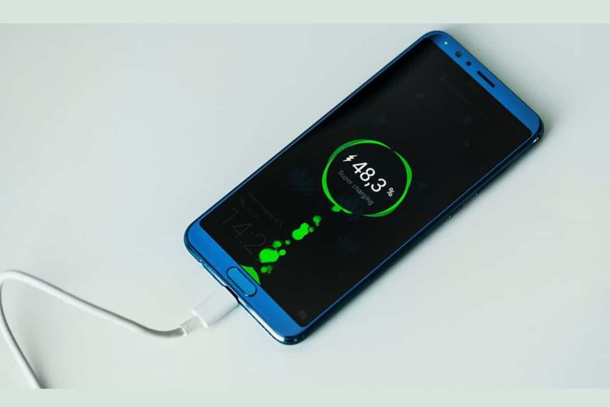 Why Is My Phone Charging Slow? Fix It Fast with These Tips