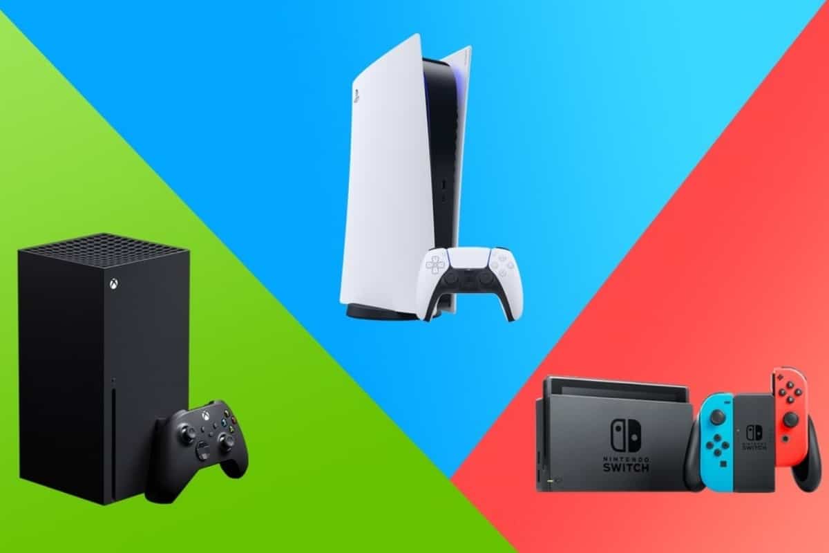 How to Optimize Gaming Console for Better Speed