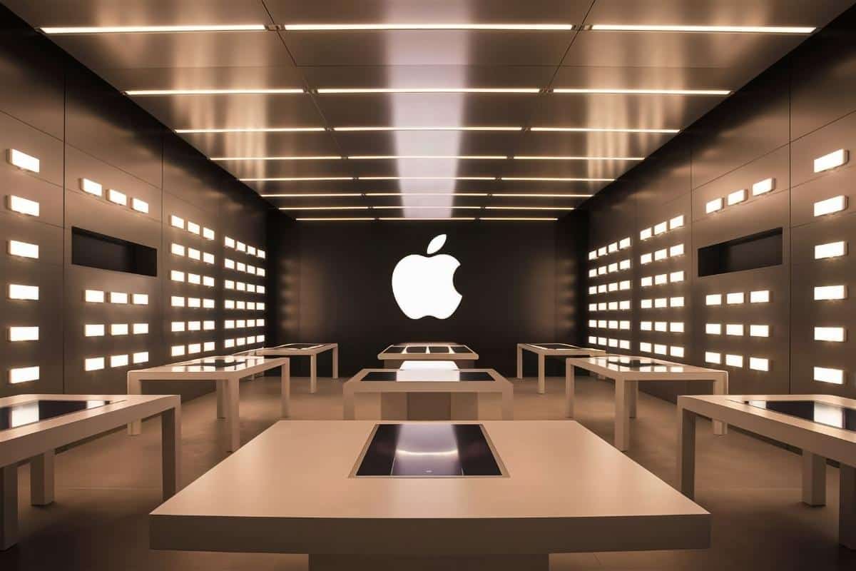 Top Tips for Shopping at the Apple Store Near Naples, Florida: What You Need to Know Before You ...