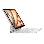 The Best Electronics Buyback Company | Bulk Device Trade-In