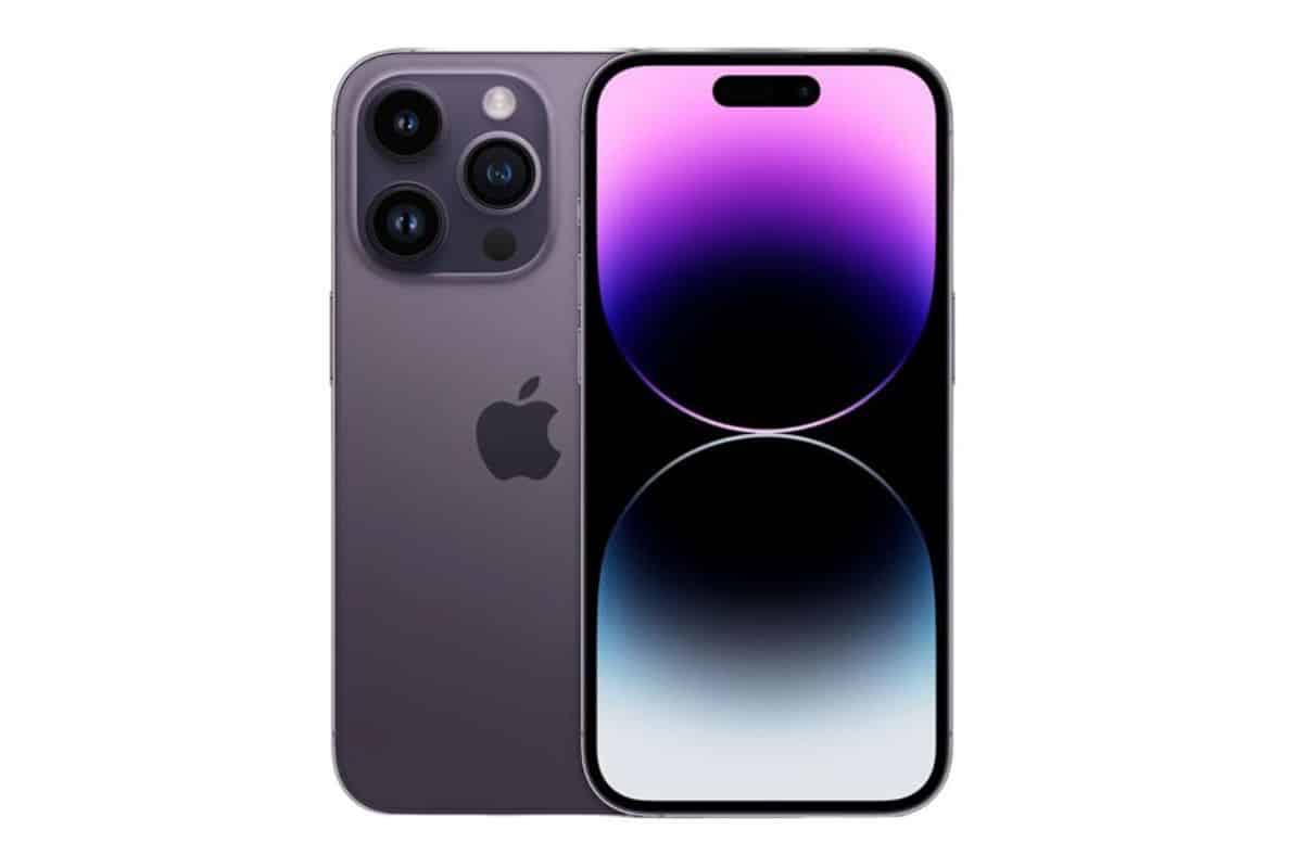 Interesting Sell Iphone 14 Pro Max Photos