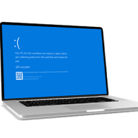 Cell Phone, Laptop, iPad, and Computer Repair Services | Techy