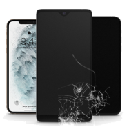 Find a Cafe | Techy cafe | Coffe shop Techy Company