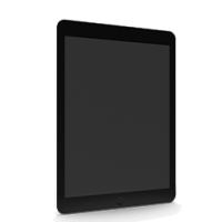 Cell Phone, Laptop, iPad, and Computer Repair Services | Techy